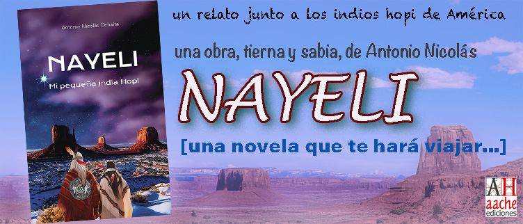 Nayeli